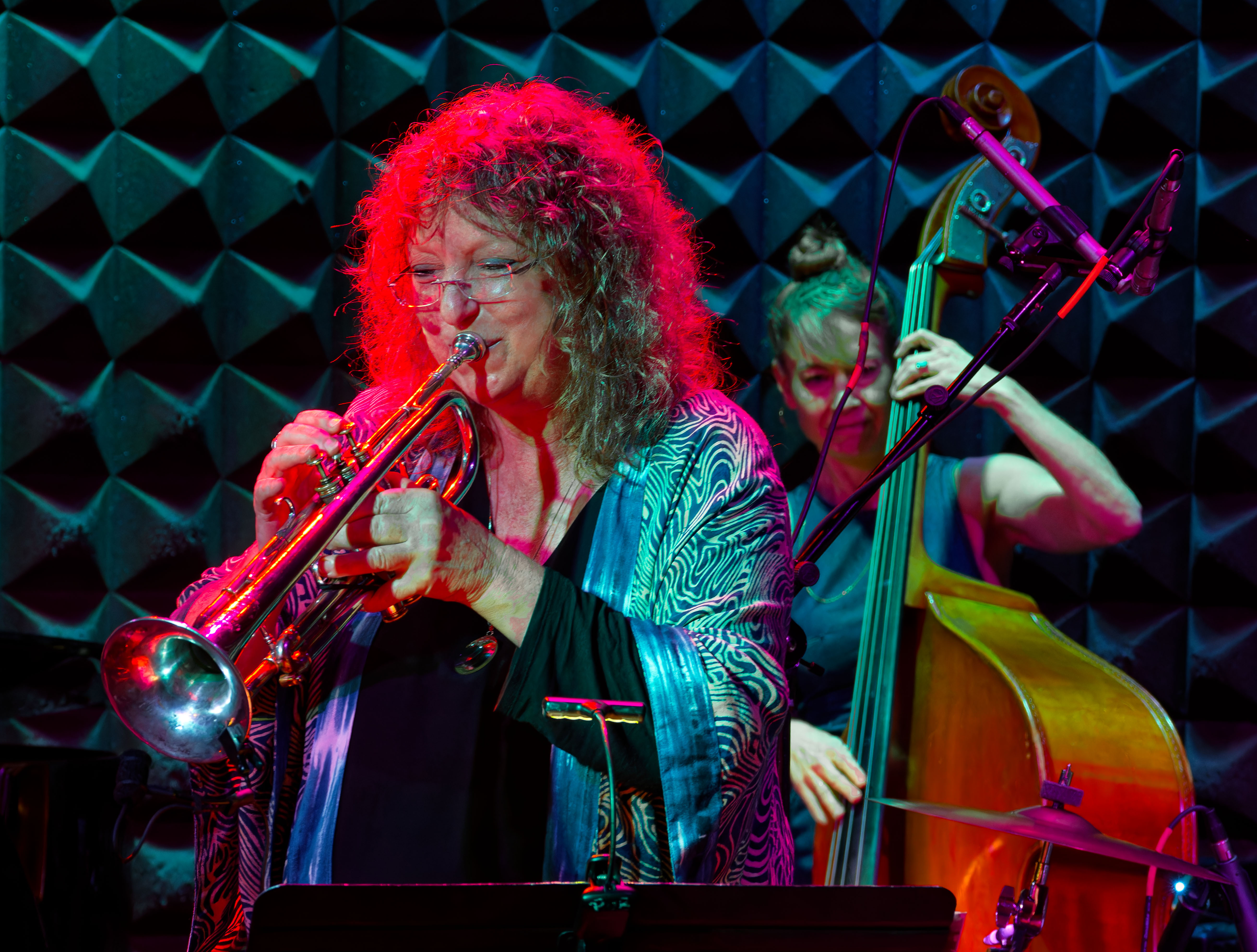 ISLE of KLEZBOS press kit